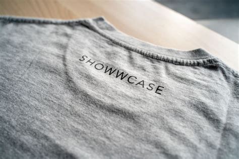 Rong Liew On Linkedin Swag Developers