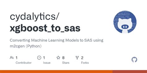 Xgboosttosasdemo2 Convert Xgboost Model To Vba Then To Sas Scripts With Missing Values