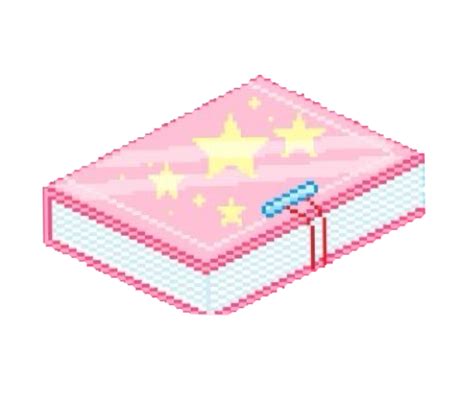 Notebook Discord Emoji