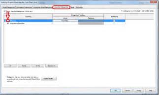 Revit 2016 Underlay Autodesk Community