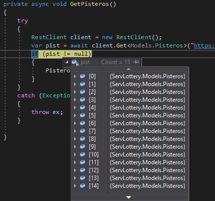 C Xamarin Picker Not Showing The Date From The List Stack Overflow