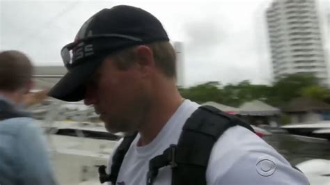 Possum Reviews On Twitter Its Really Weird And Suspicious That So Many People Are Decrying