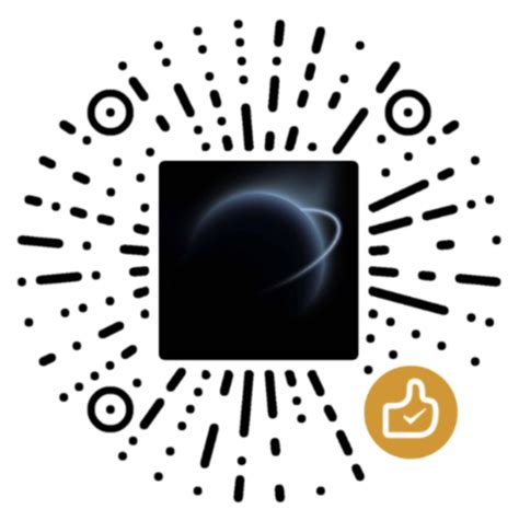 stable diffusion运行时报错Couldnt launch python exit code 9009的解决办法