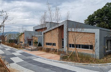 충주시립노인요양원