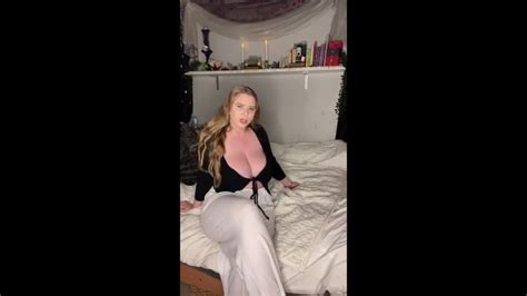 Airpod Shaped Women Part Gigantic Funbags And Ginormous Tits Hotntubes Com