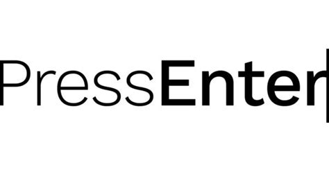 Anna Punga On Linkedin Callcenter Outbound Sales Igaming