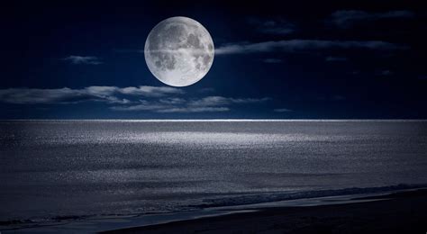 Moon 22 By Bob Tabor Fremin Gallery