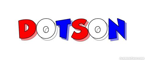 United States Of America Logo Herramienta De Diseño De Logotipos Gratuita De Flaming Text