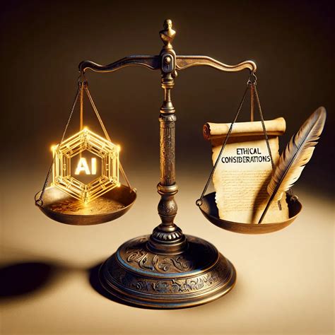 Ielts Writing Task 2 Mastering Essays On Ethical Ai Development Ietls Net