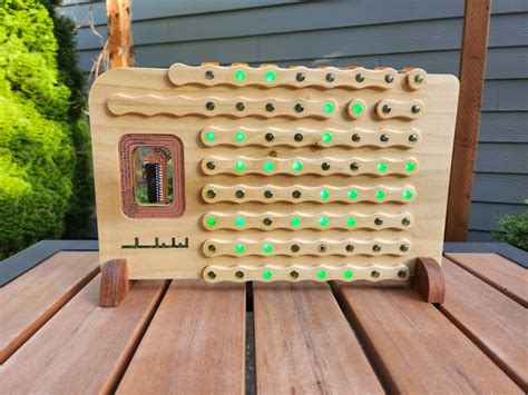 Microchip Makes On Linkedin Github Sandwichrisingconway 8x8 8x8