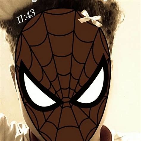 ⚡alexandre Jesus🤡 Youtube