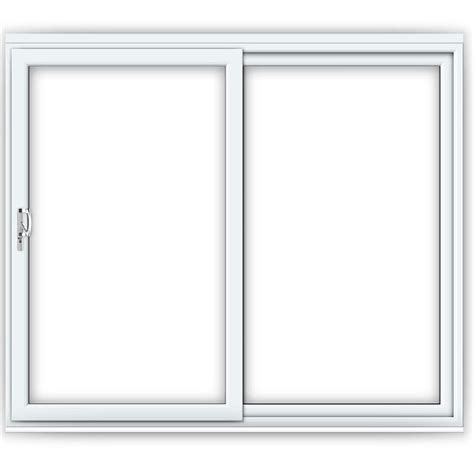 Aluminium Polished Sliding Window Size 2x2 5feet 3x3 5feet 4x4