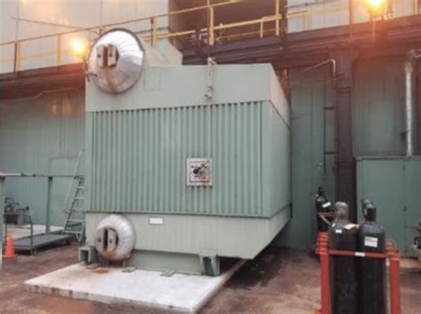 Nuclear Engineering Lf Showcase Fa22