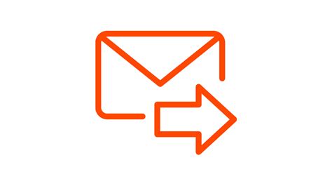 How To Forward Multiple Emails In Gmail