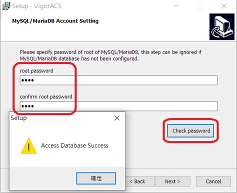 Upgrade Vigoracs 331 On Windows Draytek