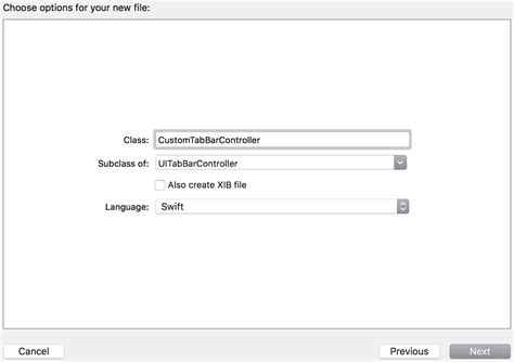 Expo Router And Remote Code Or How To Use Server Side Components In