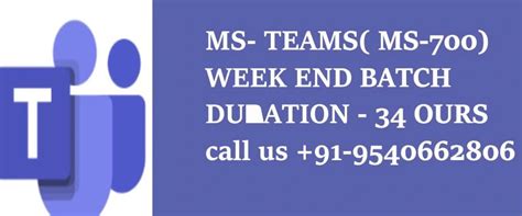 Amitra Jit On Linkedin Hi All Ms Teams Batch Starts 25 Feb