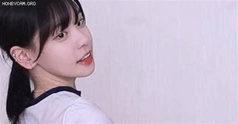 인방녀 기룡이 엉밑살 레전드