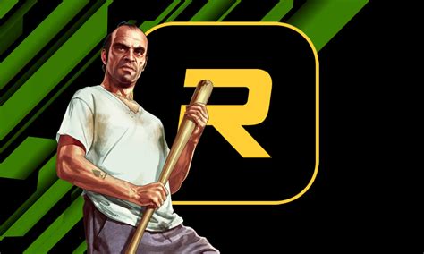 Купить приватные читы на Ragemp