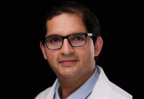 Brain Aneurysm Foundation On Linkedin Meet Research Grant Recipient