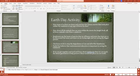 powerpoint tests free practice questions and guide 2025