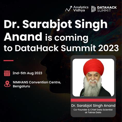 Gurjot Singh Posted On Linkedin