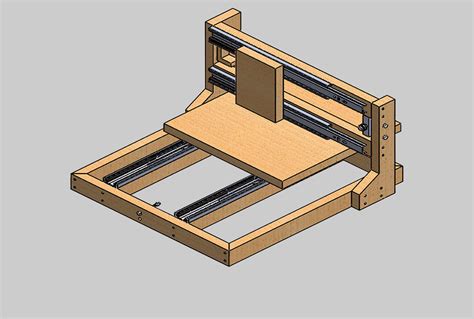 Cnc Arduino Diy Faça Você Mesmo Blog Usinainfo