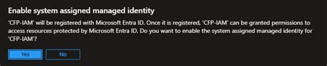 securely storing and retrieving credentials with azure key vault in
