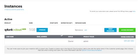 sap cpi external logging to splunk and current limitations