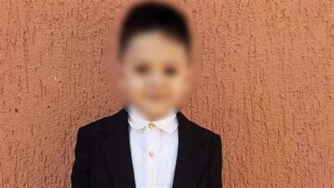 ტრაგედია გორში 4 წლის თომა სავარაუდოდ ჩუ­ტყვა­ვი­ლას გამ­წვა­ვე­ბის შე­დე­გად გარ­და­იც­ვა