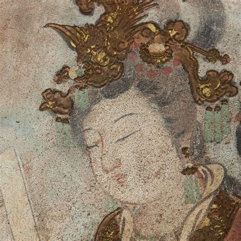 De Sirvienta A Emperatriz La Fascinante Vida De Wu Zetian La única