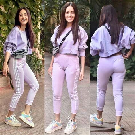 Nushrat Bharucha Scrolller Nushrat Bharucha Scrolller