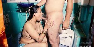 Shadi Ke Baad Pehla Picnic Indian Web Series Part Tnaflix Com