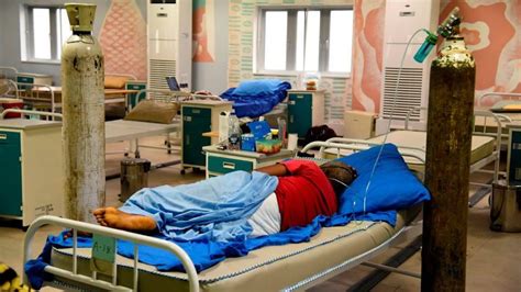 Simon Philip Rost On Linkedin How To Bridge The Digital Divide In Healthcare