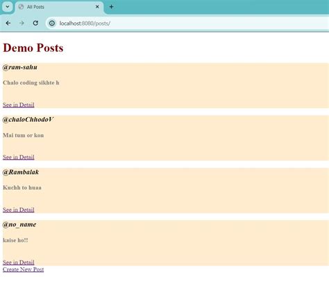 Rambalak Kumar On Linkedin Day40 75harddevelopmentchallenge Javascript Restfulapi Webdev