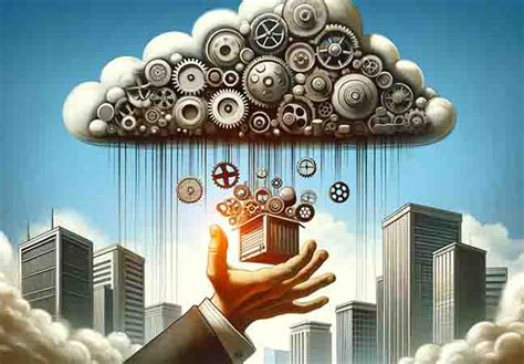 Attackers Targeting Cisco Routers With Modified Firmware