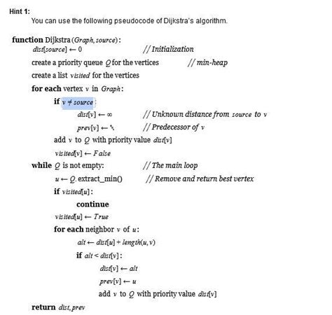 Solved TASK Note For This Problem You Must Take Input Chegg Com
