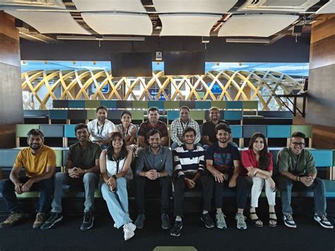 Jenish Mangukiya On Linkedin Bny Internship Gratitude Learningjourney Techinnovation Teamwork