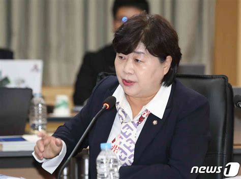 서영교 어제 의총서 위성정당 안된다 의견 모았다 뉴스포커스
