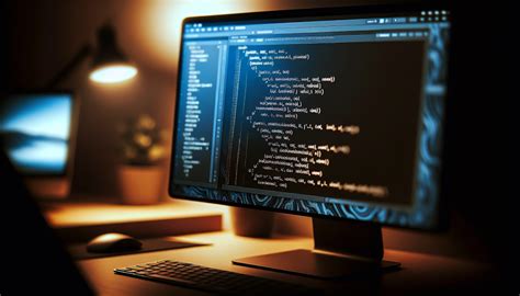 Js 如何控制 Input 內光標位置 Sean 工作版