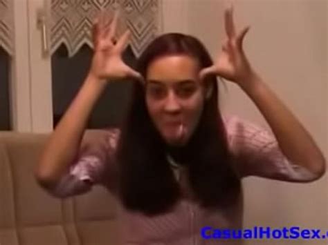 Casualhotsex Com Amateur Girl Strips Xvideos Com