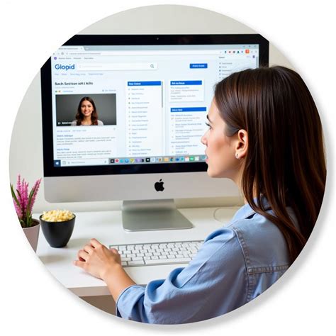 Web K N Ng Sinh Vi N B C M H Ng T I Th Nh C Ng K N Ng M M