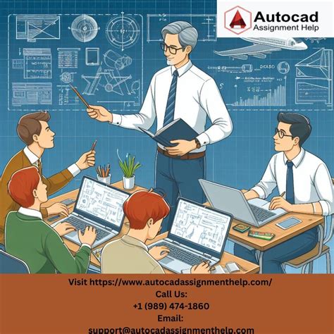 Autocad Excelling In Your Autocad Assignments Top Tips For Scoring An A Grade When It Comes Autocad Excelling In Your Autocad Assignments Top Tips For Scoring An A Grade When It Comes