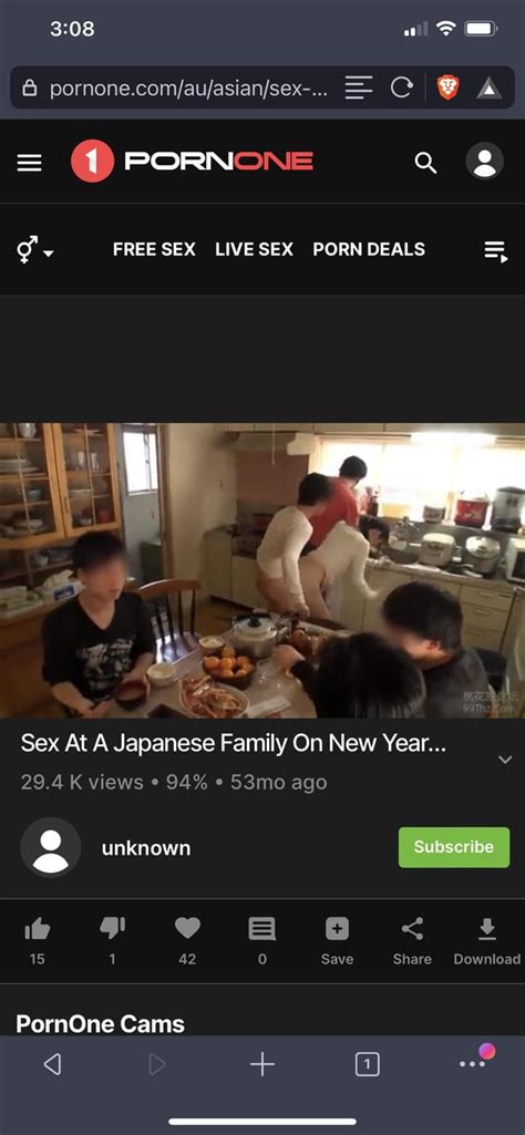 Does Anyone Know The Title Or Code Please Rjav