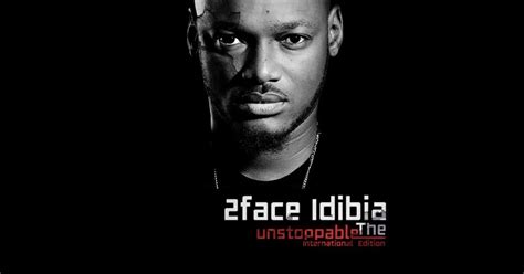 ‎unstoppable Album By 2baba Apple Music