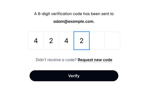 Compass Tailwind Css Course Template Compass Tailwind Css Course Template