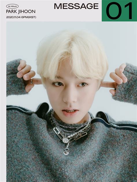 Watch Park Ji Hoon Is A Dangerous Villain In Gotcha Comeback Mv Soompi