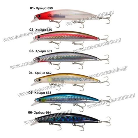 Hart Sex Piston 125mm