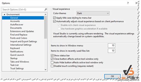 [devexpress] Hướng Dẫn Thiết Kế Form Setting Tùy Chọn Trong Winform
