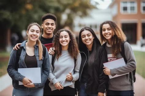 Vaibhav Jagdale On Linkedin Equiniti Is Actively Hiring Data Analyst Developer In 2024